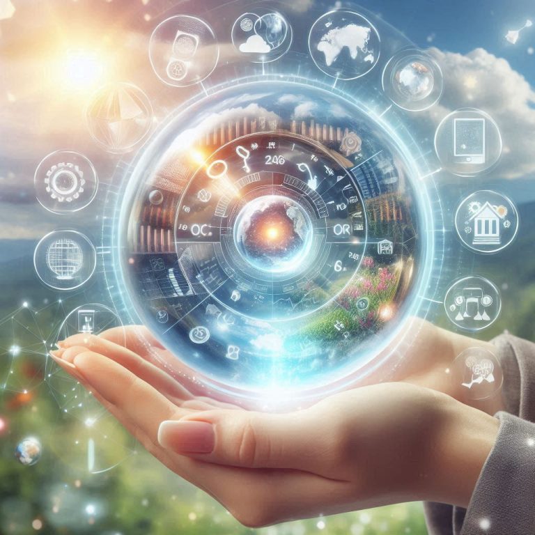 The Customer Management System Feature That’s Like Having a Crystal ...